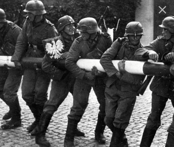 Слово пацана Пикабу