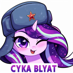 starpony — все посты пользователя по времени