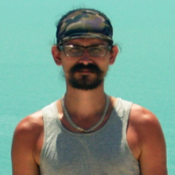 VylfGor — все посты пользователя