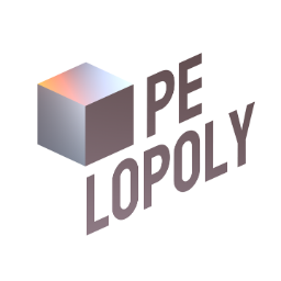 Pelopoly — все посты пользователя по времени