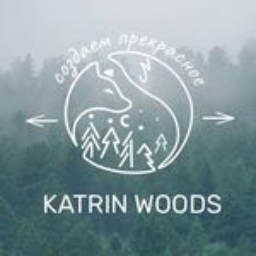 katelok — все посты пользователя по времени