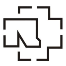 Terill — все посты пользователя по времени