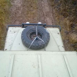 solga — все посты пользователя по времени