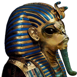 Sethius — все посты пользователя по времени