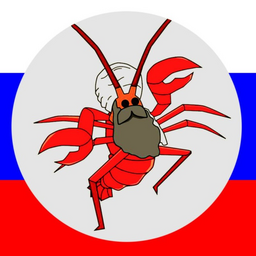 Mad.Cancer — все посты пользователя по времени