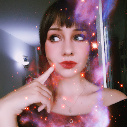 meosha — все посты пользователя по времени