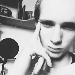 belovsky — все посты пользователя по времени