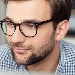 Piar.im — все посты пользователя по времени