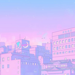 NininiN — все посты пользователя по времени