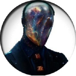 sugubo.tot — все посты пользователя по времени