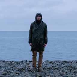 Reshevgeny — все посты пользователя по времени