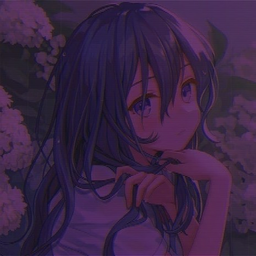 Remuru — все посты пользователя по времени