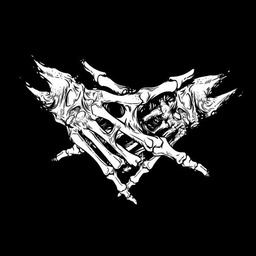 XHameR — все посты пользователя по времени