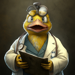 Psy.doc — все посты пользователя