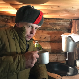 OmonRa1982 — все посты пользователя