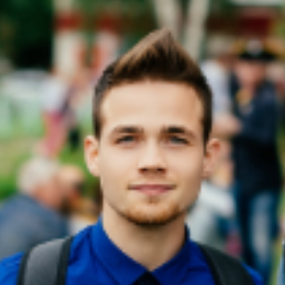 NikoStar — все посты пользователя по времени