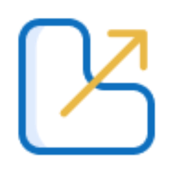 mkpp — все посты пользователя по времени