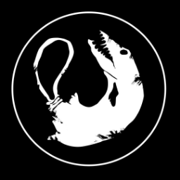 Slowsilver — все посты пользователя по времени