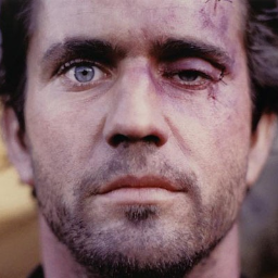 maxmann — все посты пользователя по времени