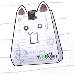 Buzzon — все посты пользователя по времени