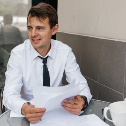 Smelov.STYLE — все посты пользователя