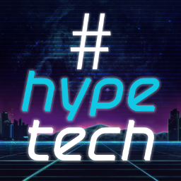 HypeTech — все посты пользователя