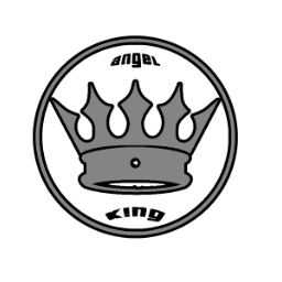 angelking — все посты пользователя по времени