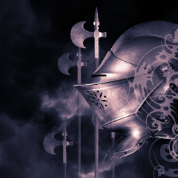 Bravestone — все посты пользователя по времени