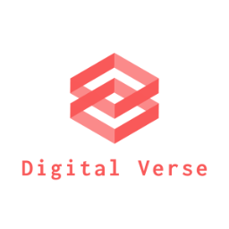 digitalverse — все посты пользователя по времени