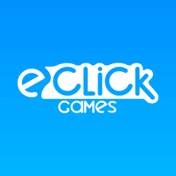 Eclick — все посты пользователя по времени