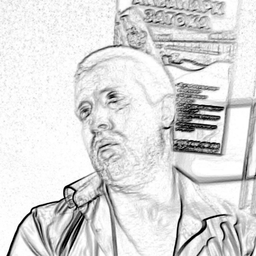 aseod — все посты пользователя по времени