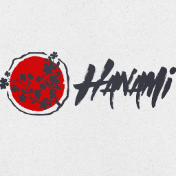 Hamani — все посты пользователя по времени