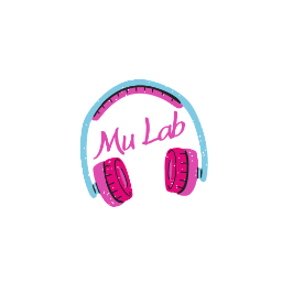 MuLab — все посты пользователя