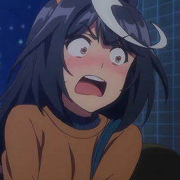 BRYSHE — все посты пользователя по времени