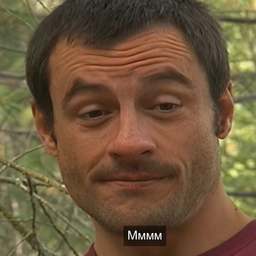 steve.rambo — все посты пользователя