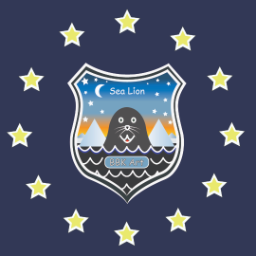 bbkart — все посты пользователя по времени