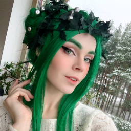 YugoroForge — все посты пользователя по времени