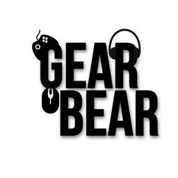 GearBear — все посты пользователя по времени