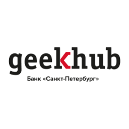 Geekhub — все посты пользователя по времени