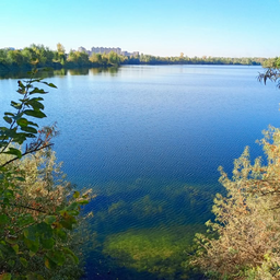 H.vost.ok — все посты пользователя по времени