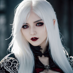 Gracius — все посты пользователя по времени