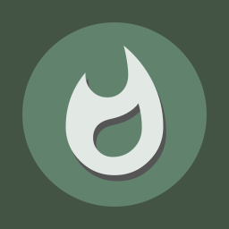 HemulGM — все посты пользователя по времени