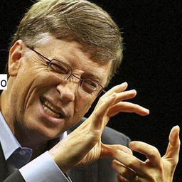 Alex.Zzz — все посты пользователя