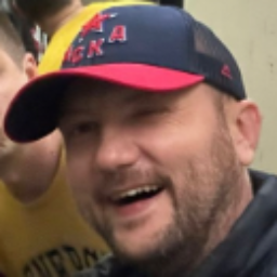 Dr.Romanov — все посты пользователя