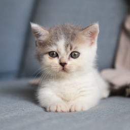 Jallaa — все посты пользователя по времени