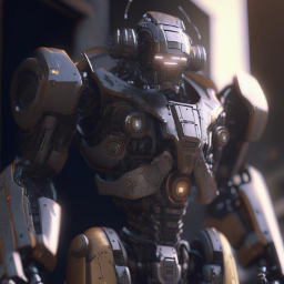 Mathos — все посты пользователя