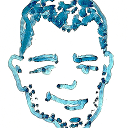 Viktor.Petrovski — все посты пользователя по времени