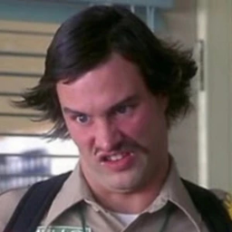 Doofy.Gilmore — все посты пользователя