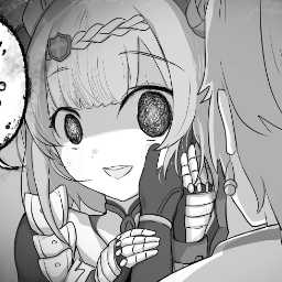 sckel — все посты пользователя