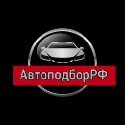 Autopodbor — все посты пользователя по времени